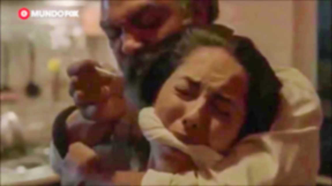 Preview - Dos Lunas (2014) 01.10 | ScreenTies